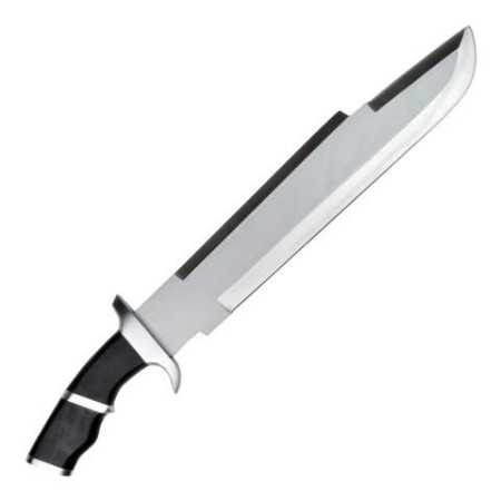 PREDATOR RAPTOR KNIFE WITH SHEATH